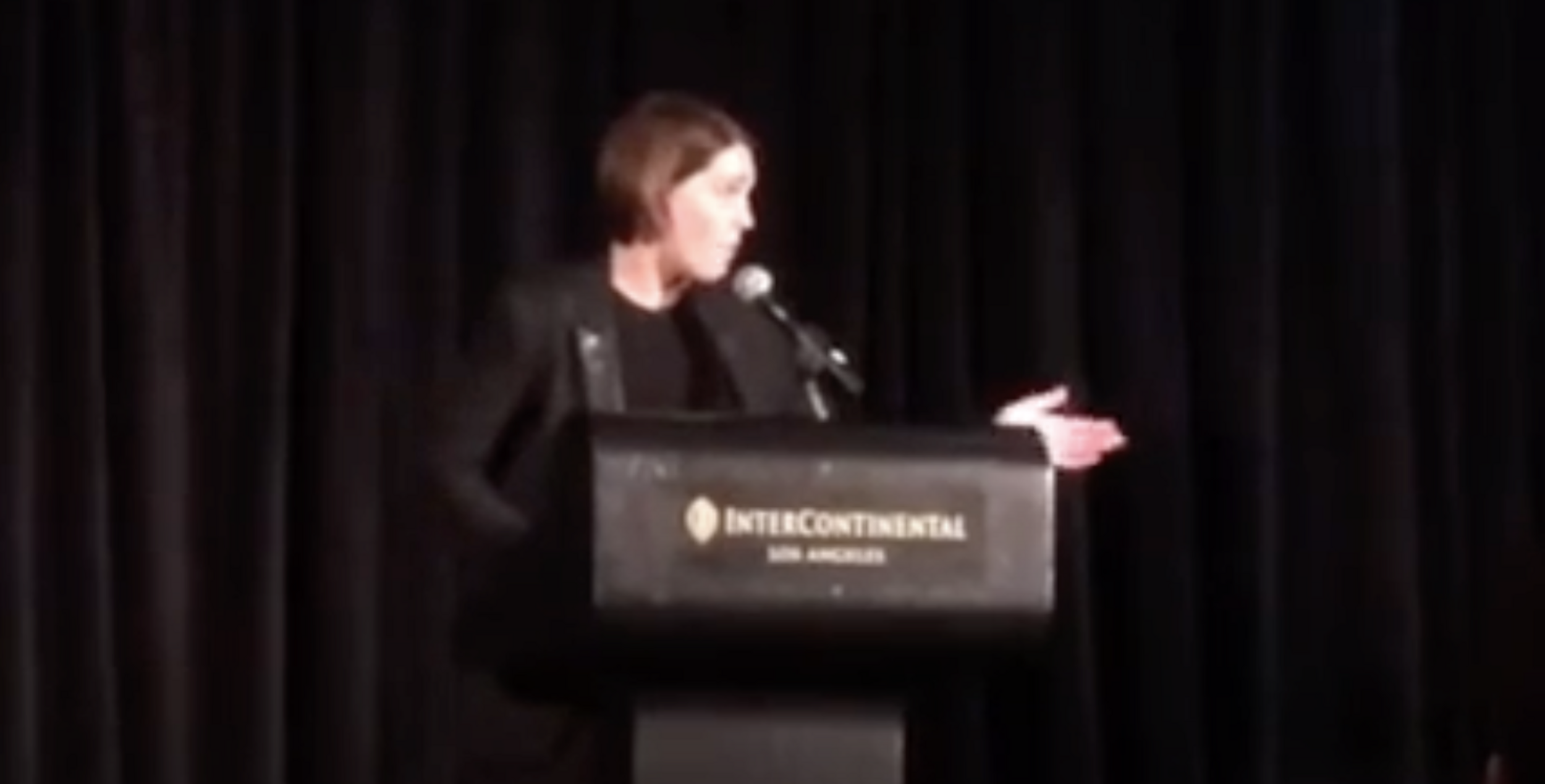 23 famous celebrities who came from wealthy families