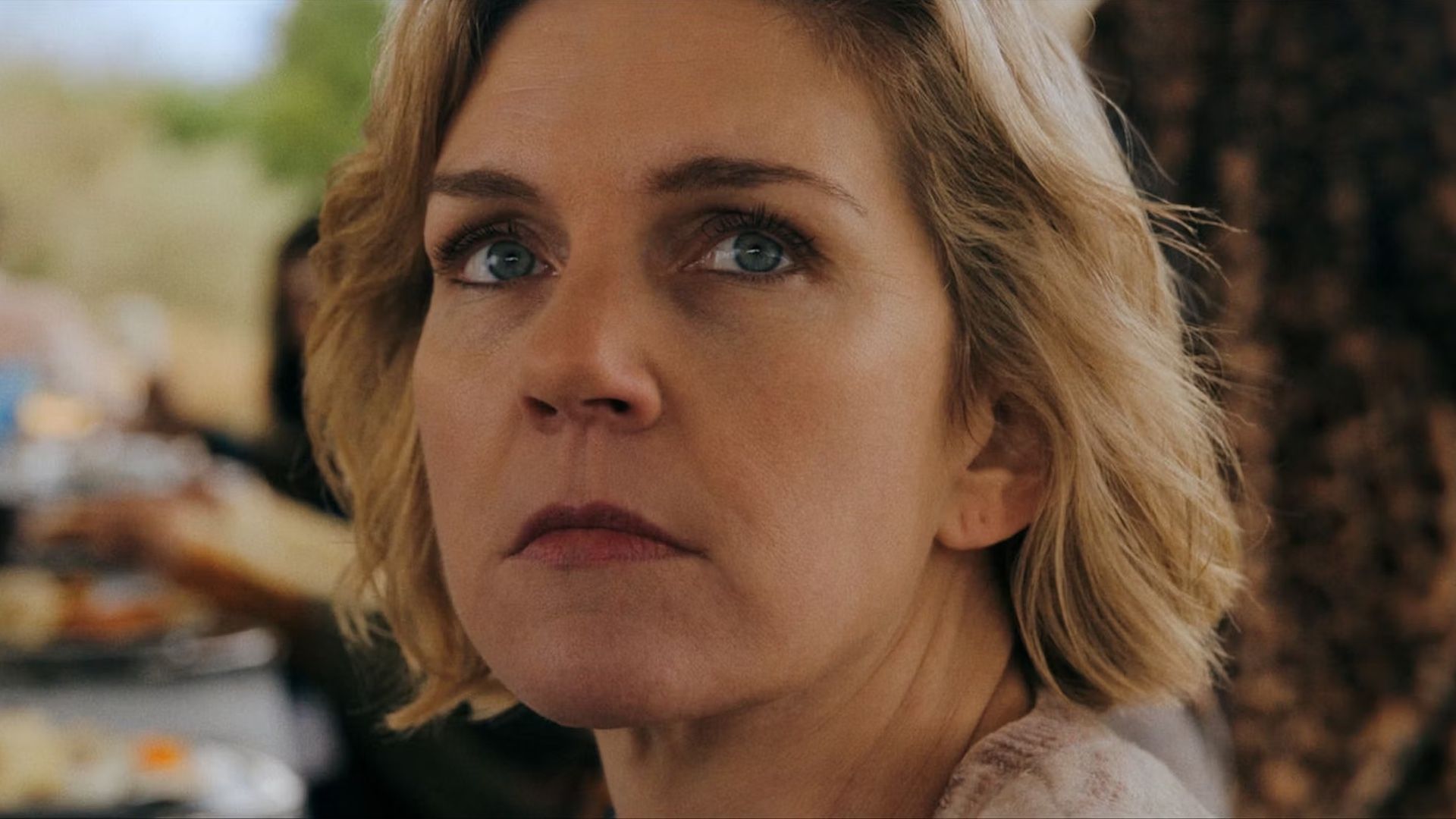 'Pluribus' Release Schedule Is the Least Confusing Thing About the Show
