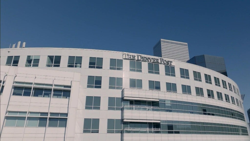 Settlement reached between City of Denver and DP Media Network over ...