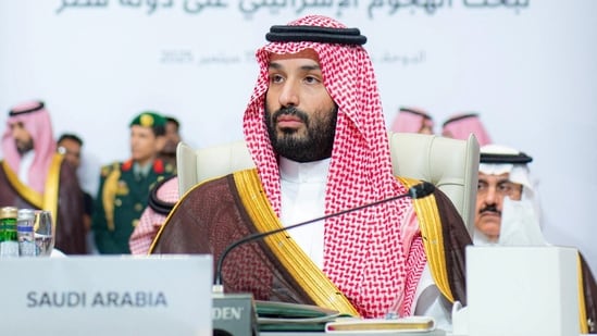 Explained: Why did Saudi Arabia end Kafala system? What it means for ...