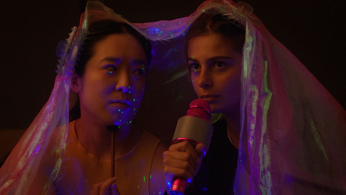 What’s on at cinemas in November 2025? Best Australian cinema guide