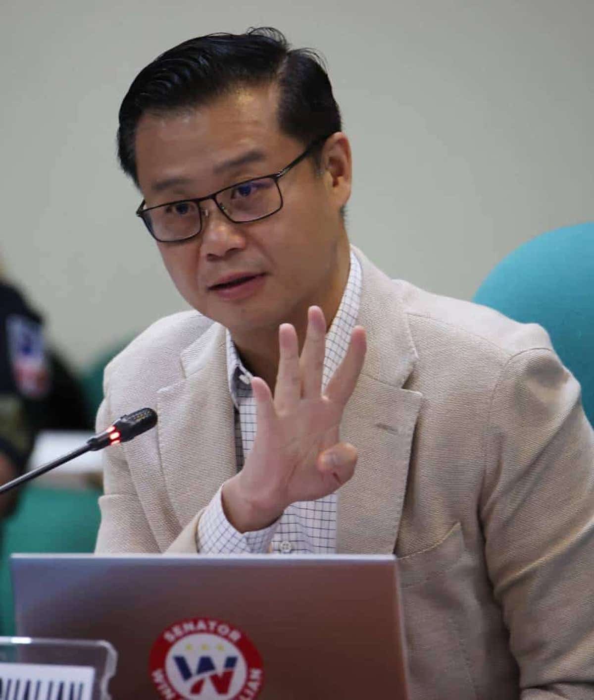 Congress allots P1.38T to education program