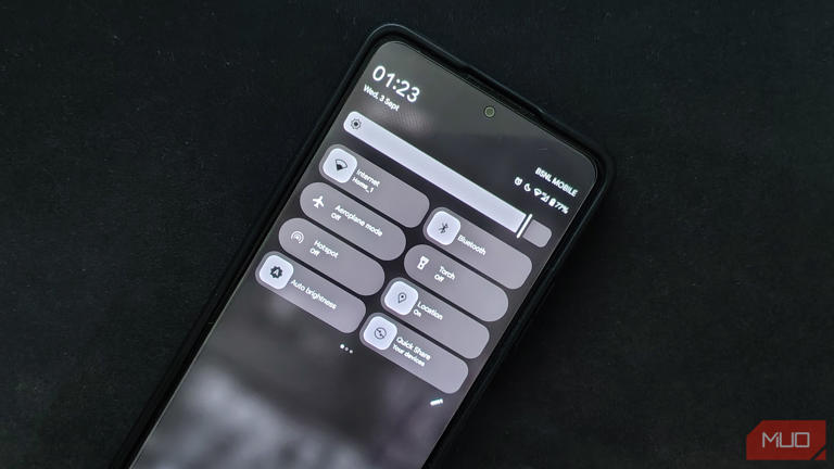 Google just improved one of Android’s most basic tools — at last