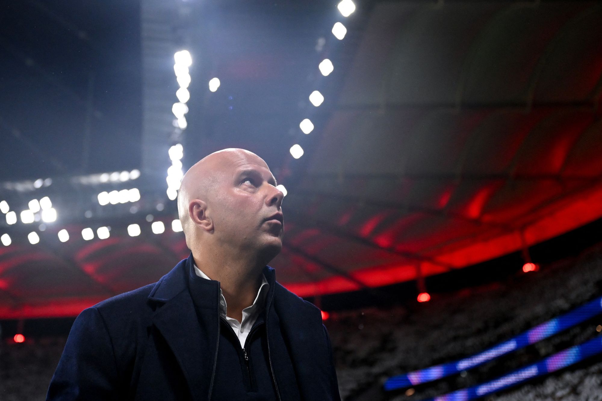 Liverpool star ruled out for 'next few weeks' - set to miss Aston Villa ...