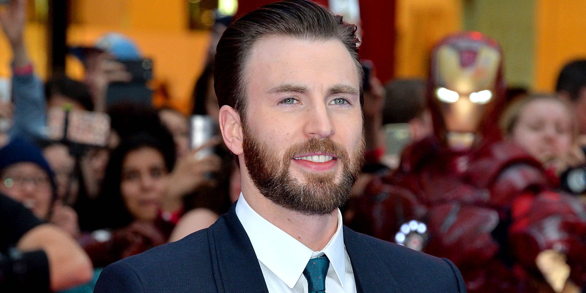 Avengers: Endgame Disney+ streaming hit