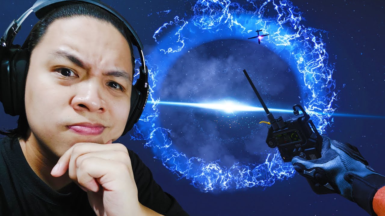 Lost Light Update Review: Did They Overload the Game?