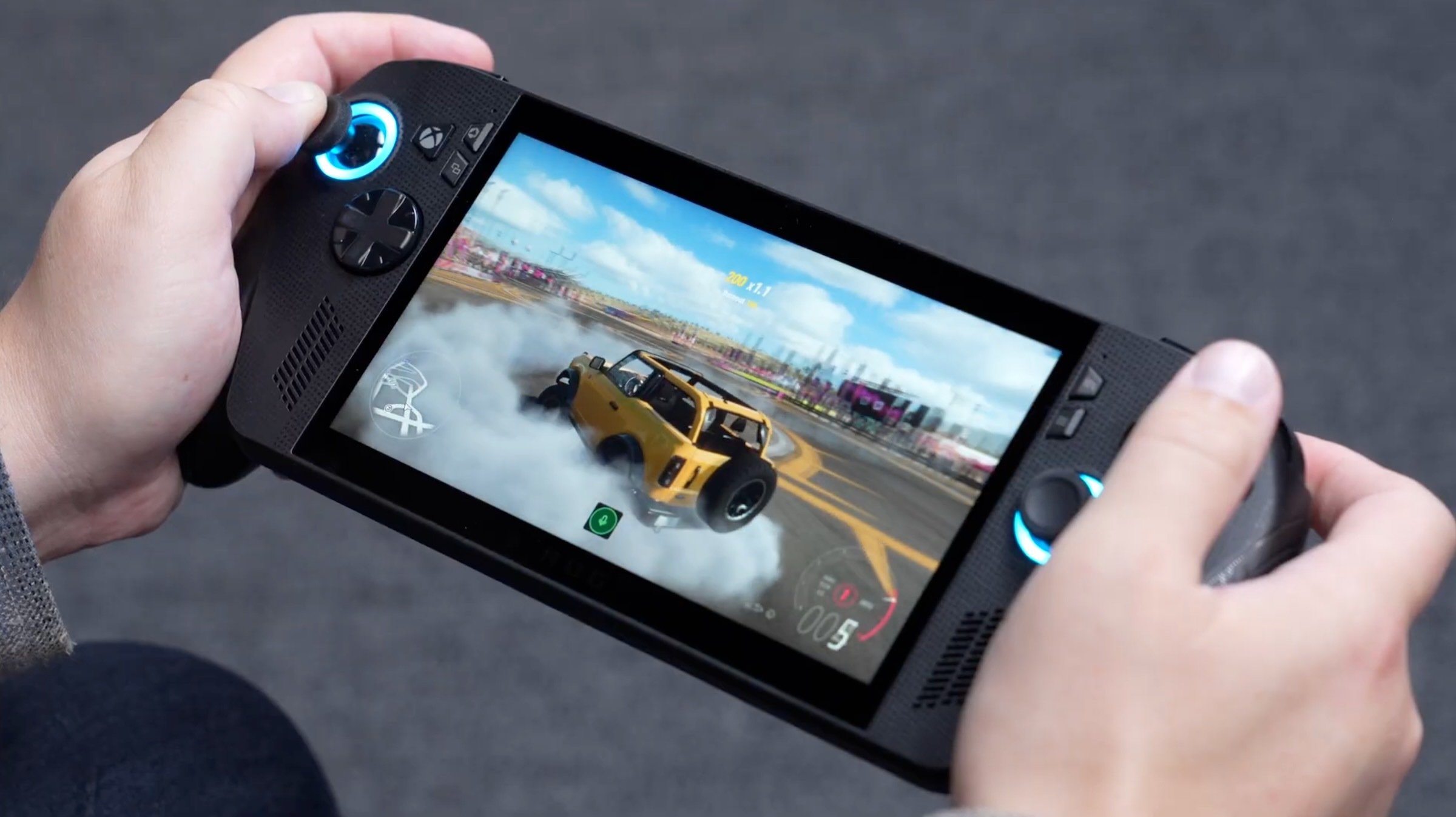 Xbox president calls console exclusives 'antiquated'