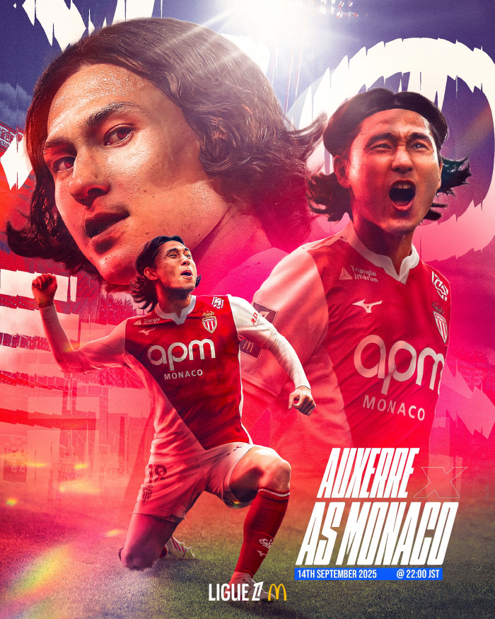 BBC shock revelation! I lived thanks to a bad player...Worst poor ...