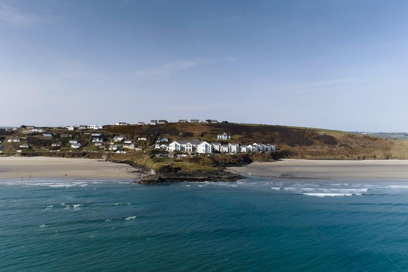 Famous family-run West Cork hotel wins big at World Travel Awards