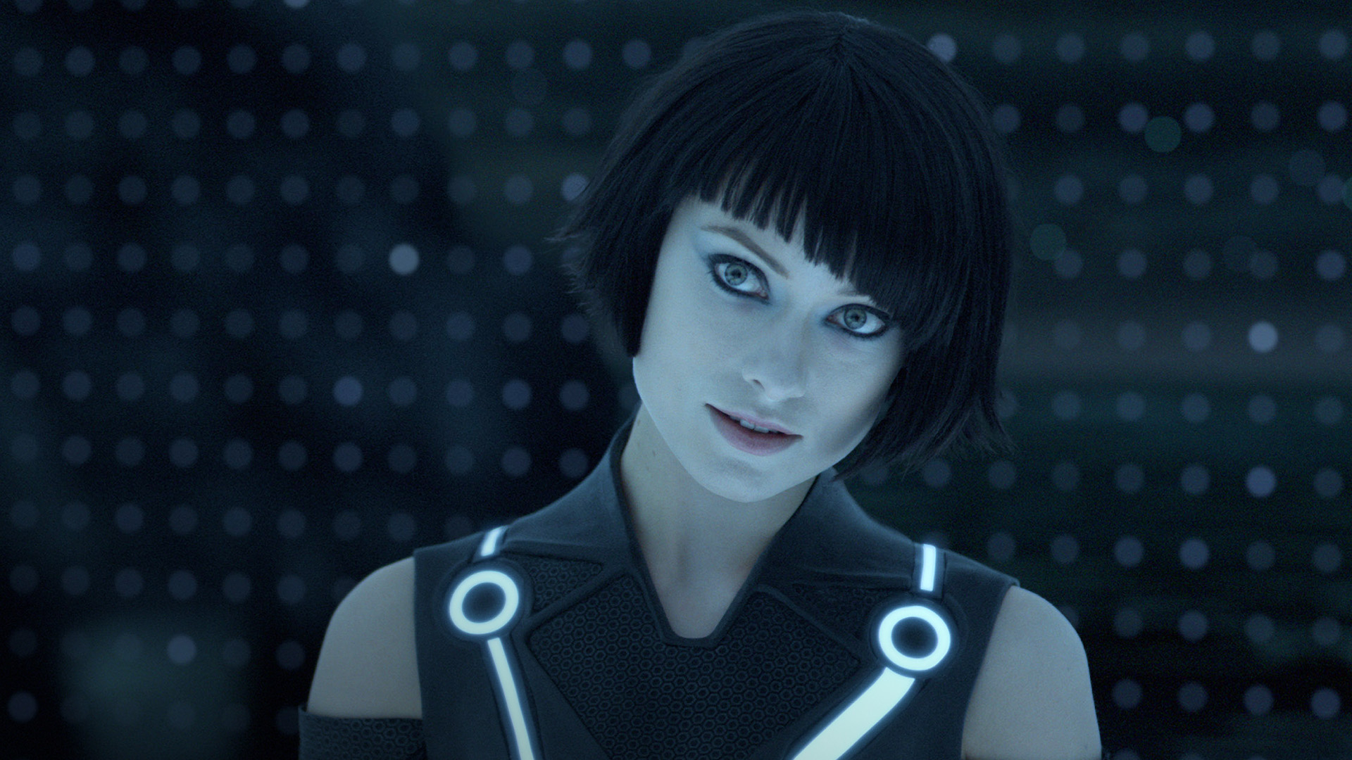 7 Gründe, warum "Tron: Ares" an den Kinokassen scheiterte