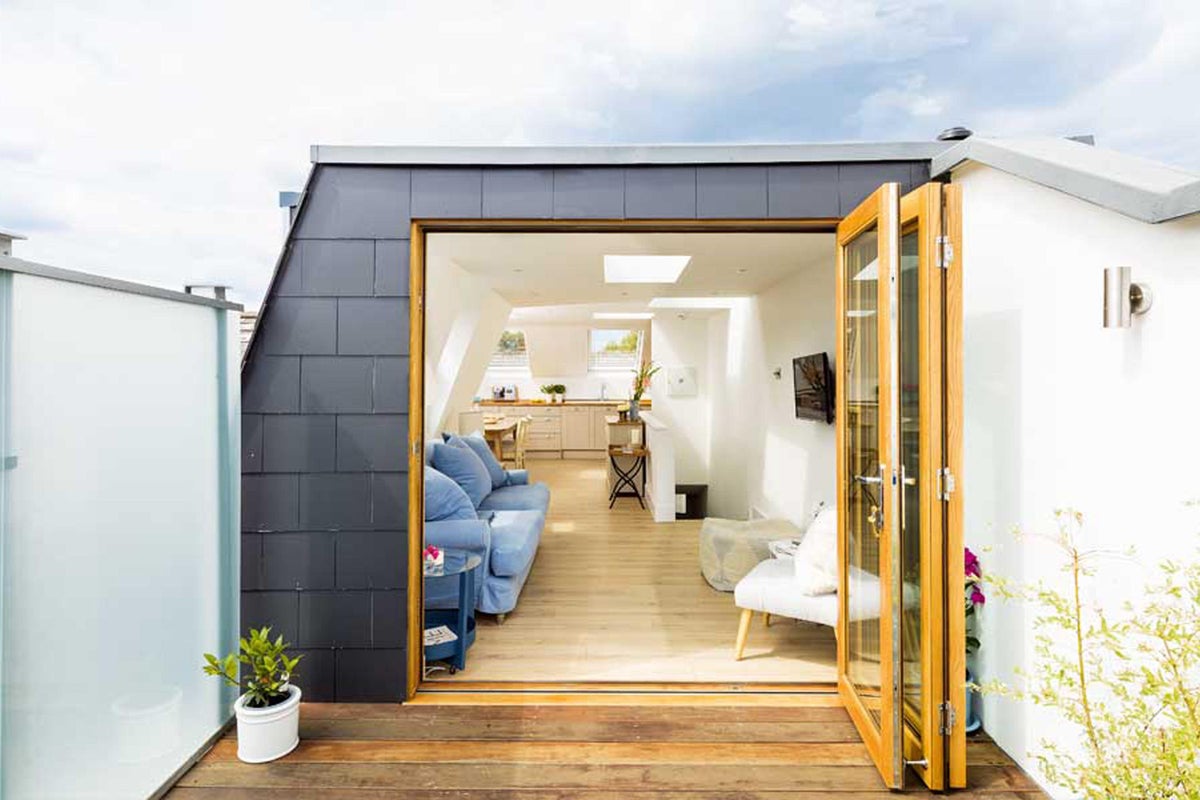 What you need to know about vertical extensions