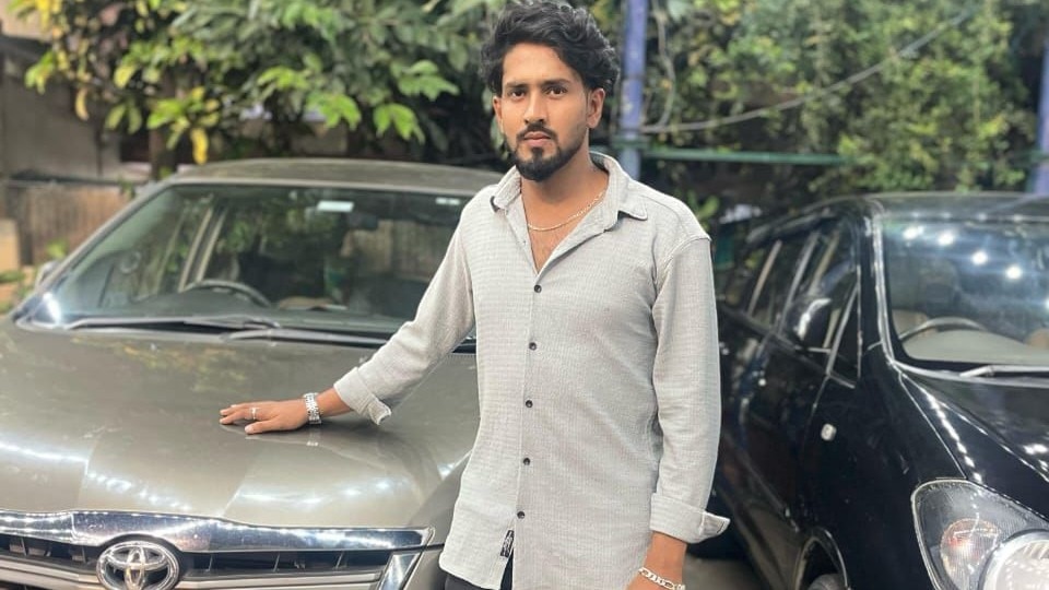 Bengaluru woman alleges Muslim man cheated her, demanded conversion ...