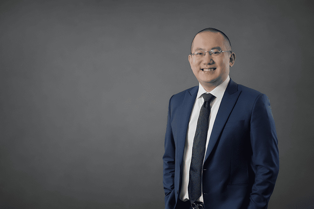 Tren Global Dorong Transformasi Wealth Management Indonesia