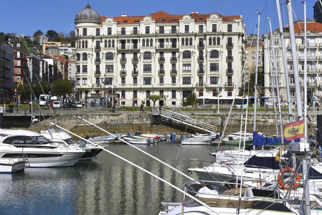 La compraventa de viviendas en Cantabria vuelve a tasas positivas con ...