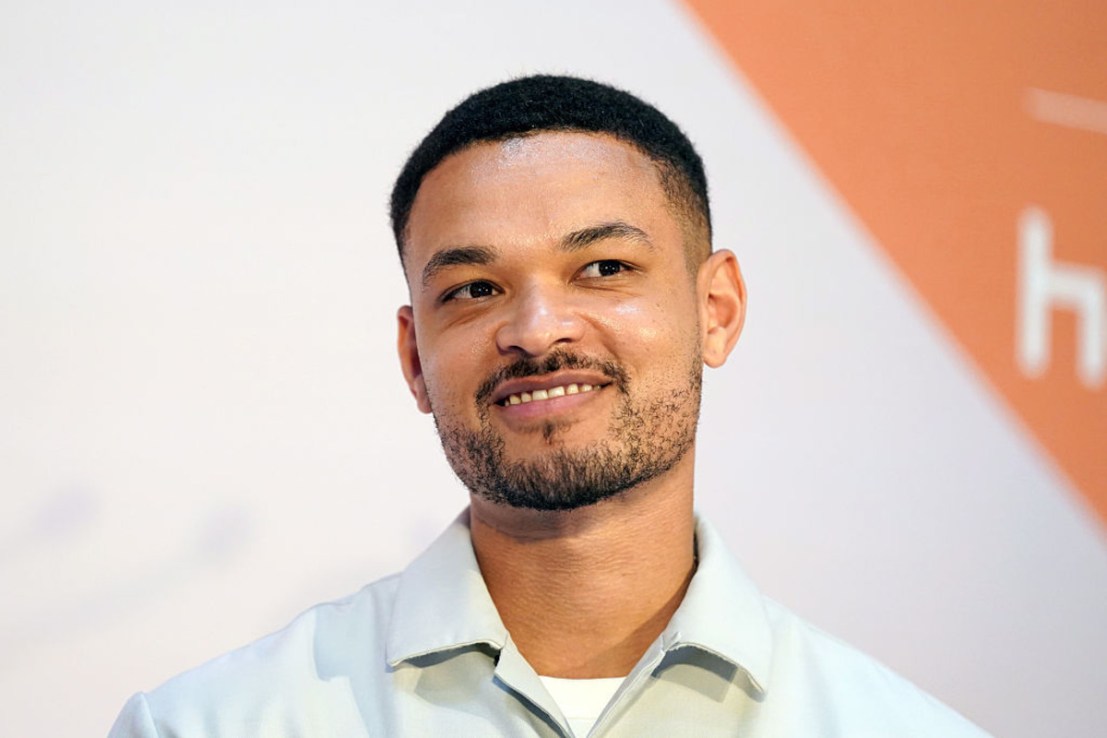 Steven Bartlett resigns from Diary of a CEO maker