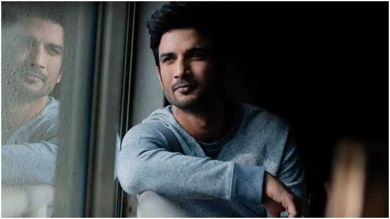 Sushant Singh Rajput’s family rejects CBI closure report, calls it ...