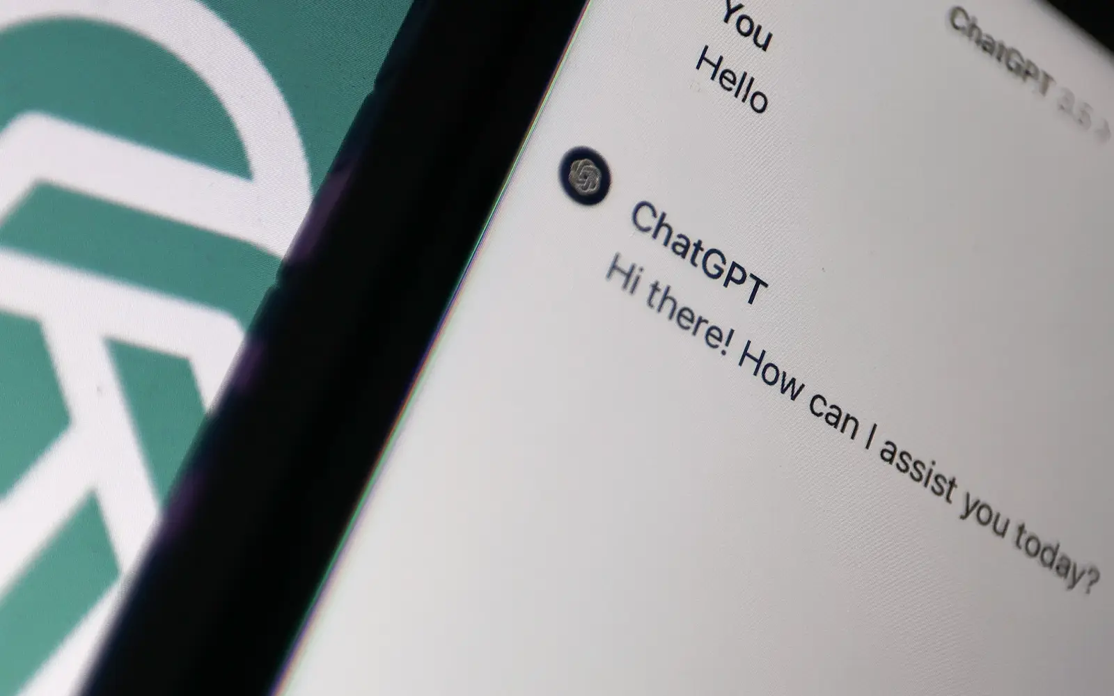 China issues draft rules to regulate AI with human-like interaction