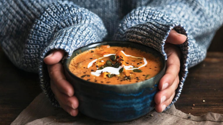 The best grocery store soups ranked by taste