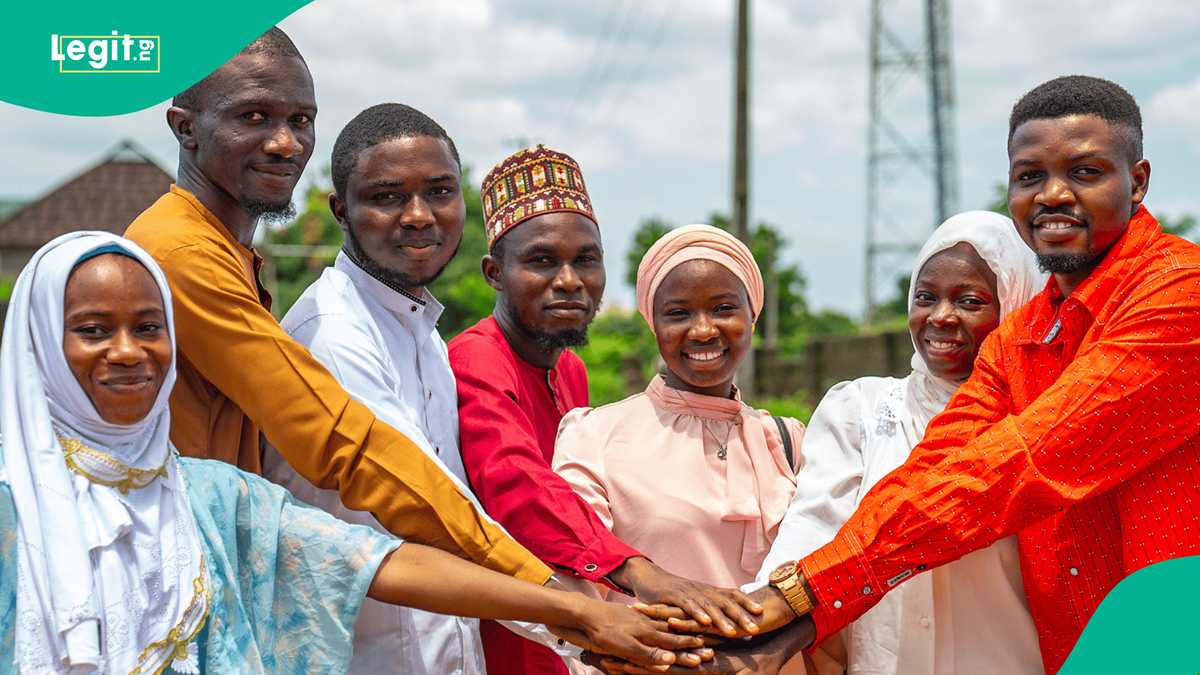 Federal government provides update on N150,000 monthly internship for ...