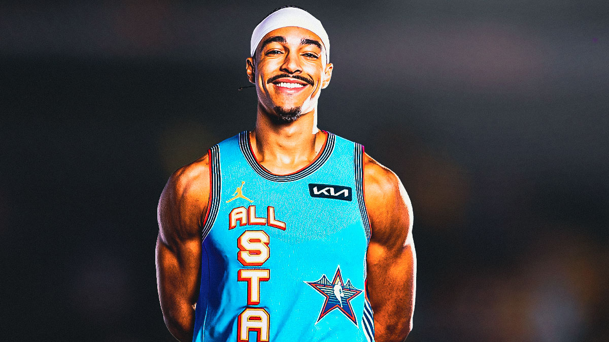 2 unrealistic Pacers bold predictions for 2025-26 NBA season