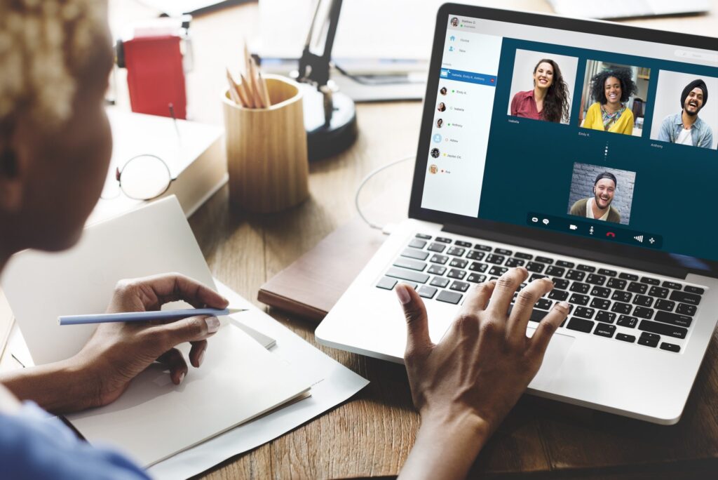 22 business ideas that could make you rich (that most people don’t know ...