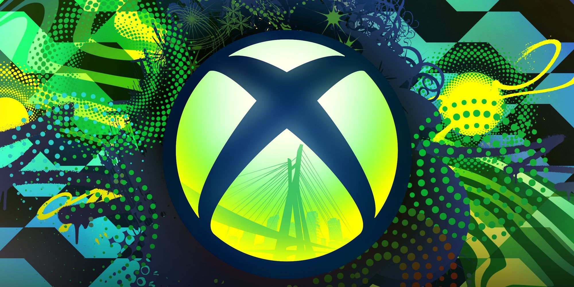 Xbox Game Pass is getting one of PlayStation’s greatest games