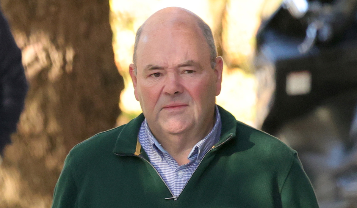 ‘She’s my first thought’ — Court hears from Ashling Murphy’s family as ...