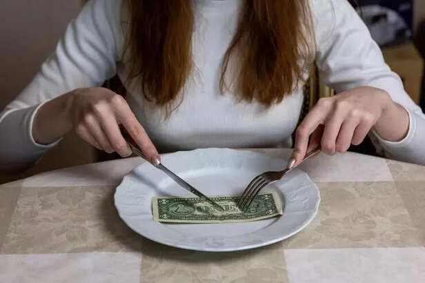 Alimony: A Legal Right, Not a Favour; Why Men Fear It More Than Divorce