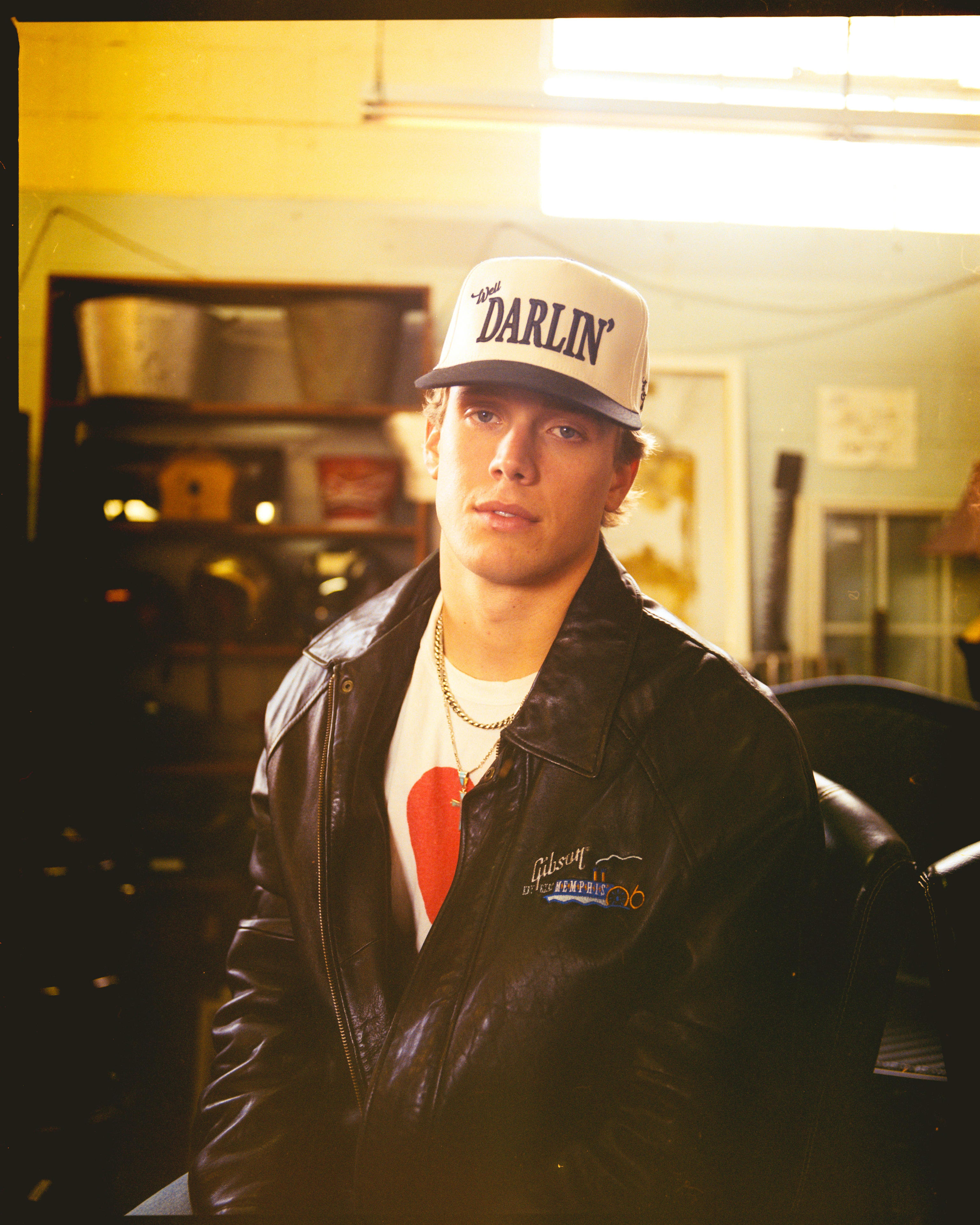 These two hit country artists are heading to GATA Jam in Statesboro ...