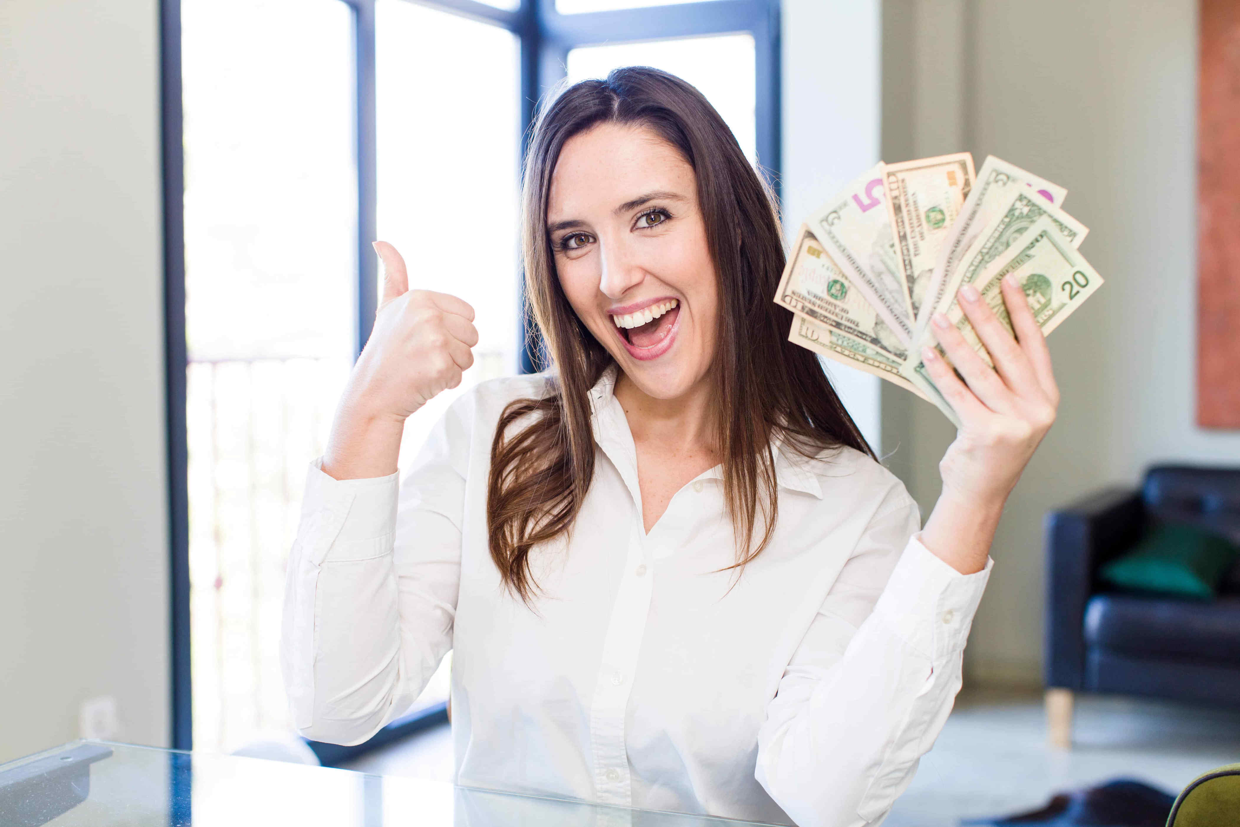 21 Gen Z Money Habits Worth Adopting Right Now
