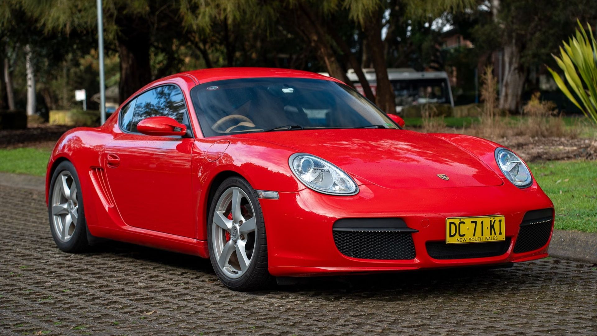 10 Affordable Porsche Models We'd Happily Buy Used In 2025