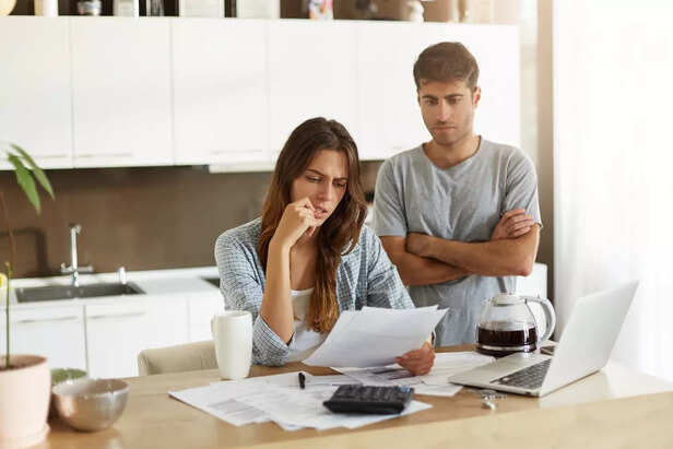 Alimony: A Legal Right, Not a Favour; Why Men Fear It More Than Divorce