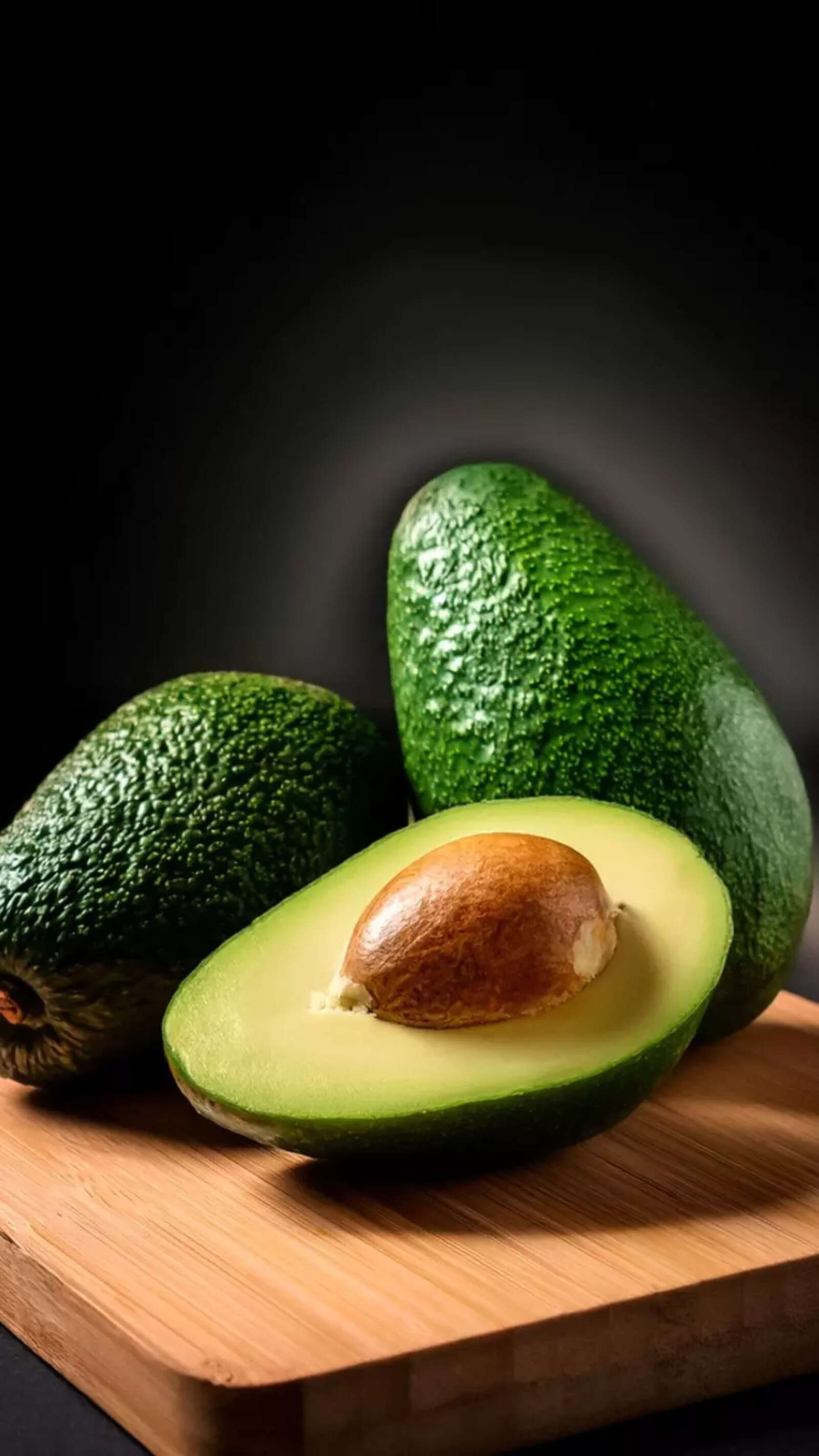 Avocado Recipes That Are Healthy, Delicious, and Easy to Make