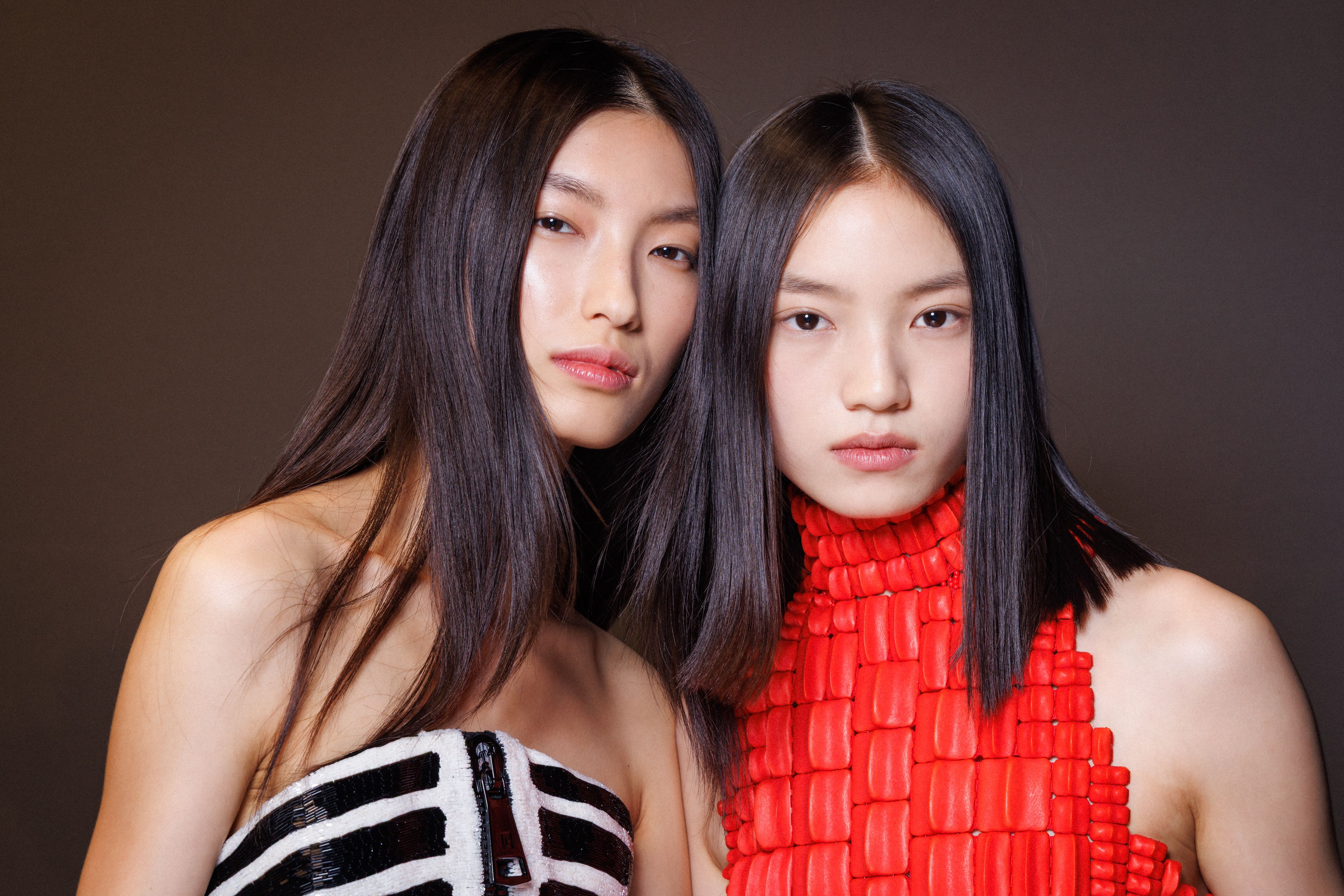 9 hair growth products that truly work, from scalp serums to supplements