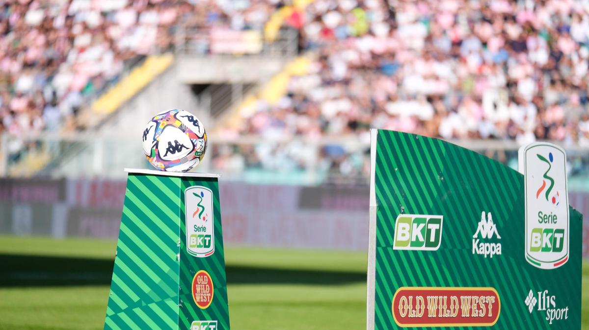 Playoff di Serie B, successo record: numeri da Serie A