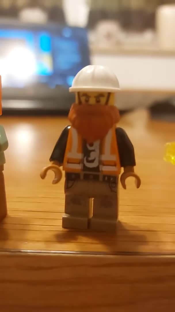 Titel: Check out my other awesome videos #shorts #short #legoshorts # ...