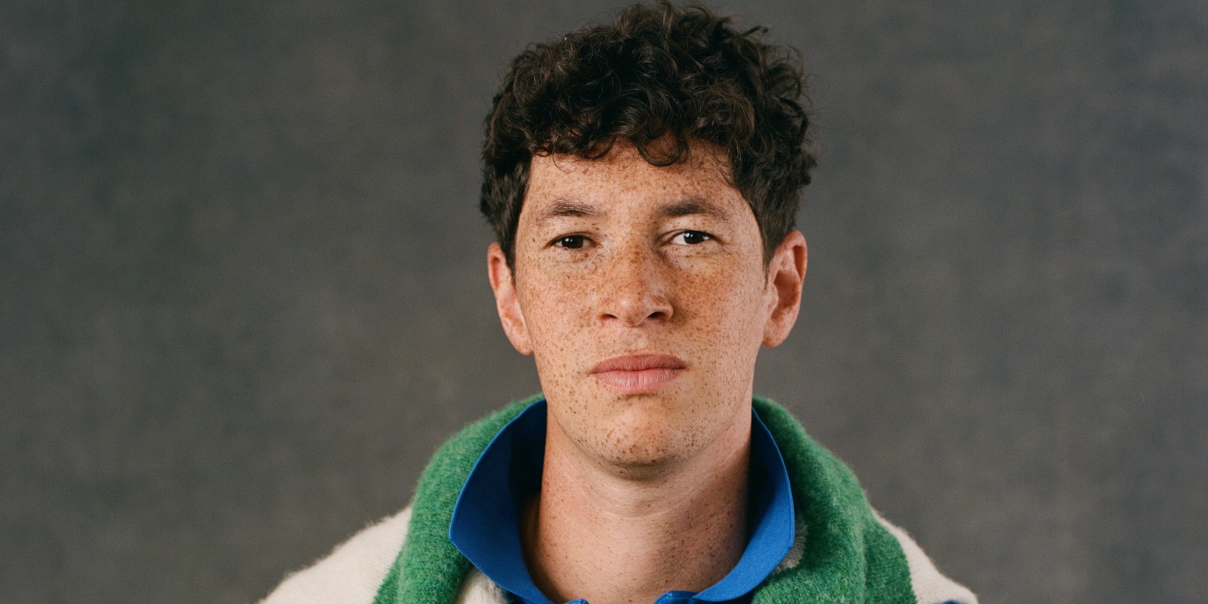 Mr Porter y Drake’s lanzan la colección cápsula del año para apoyar la ...