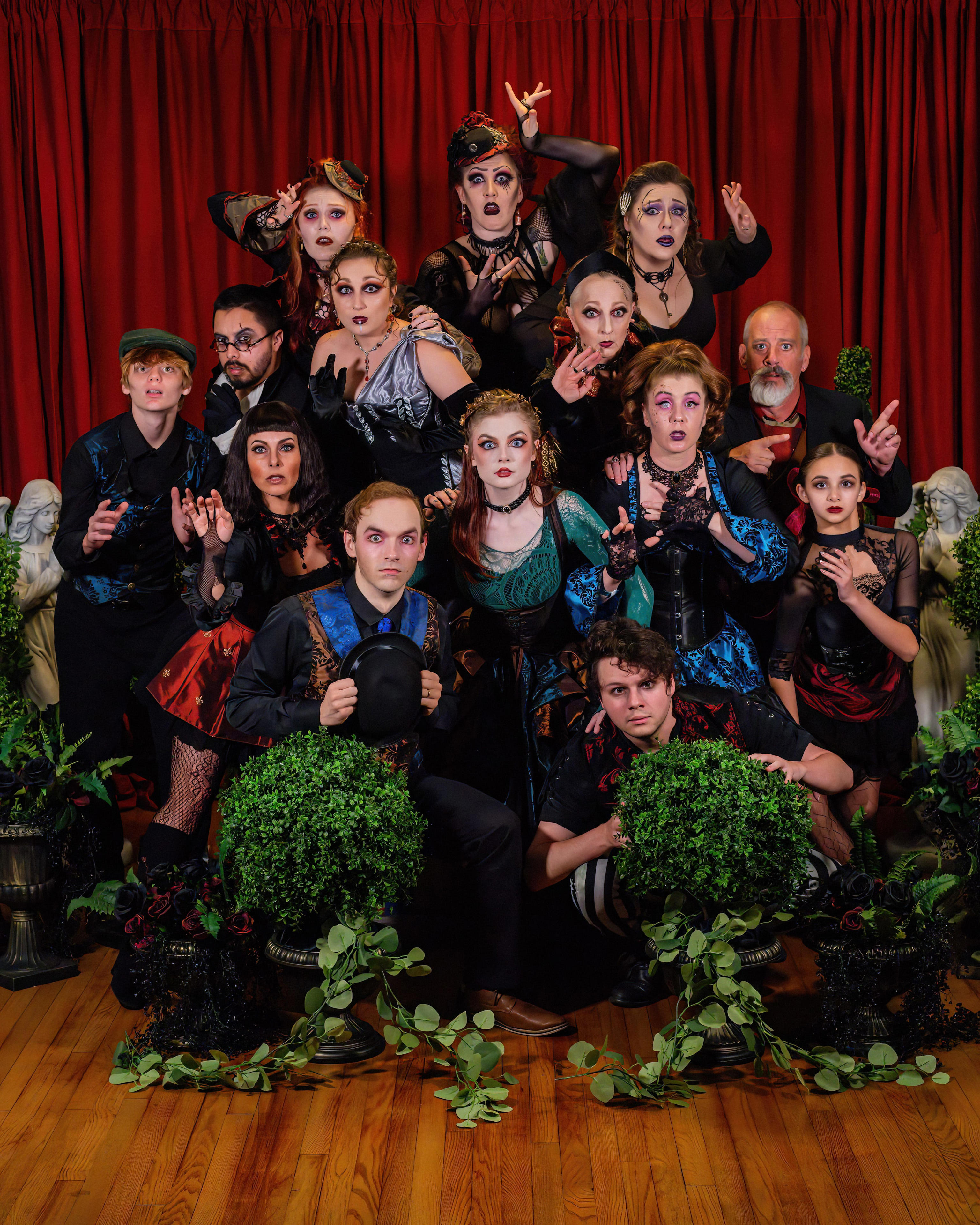 Ready for the weekend? Check out these fun things to do in Daytona ...