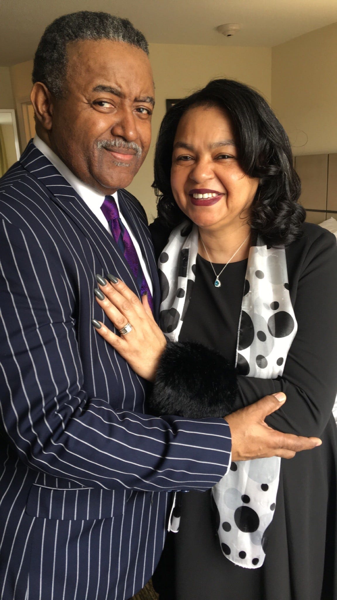 Loss of Lonnie’s Best Taste of Chicago leaves a hole in Louisville ...