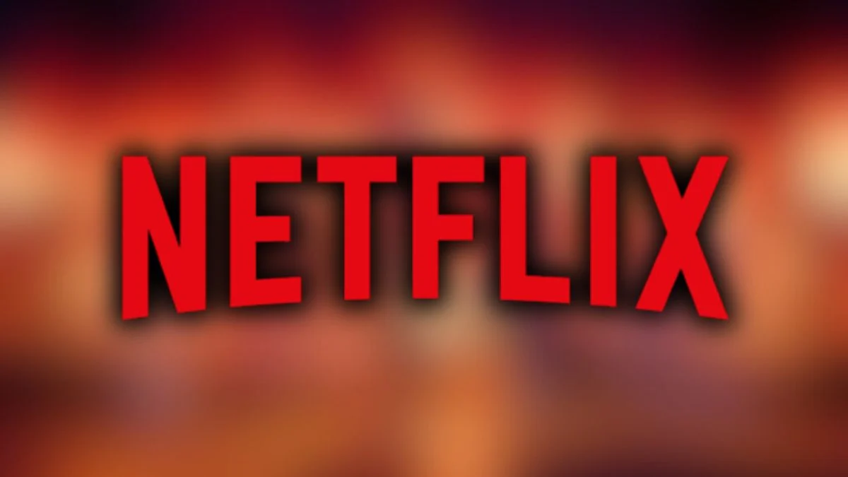 Netflix Confirms Sequel for Hit Sci-Fi Road Comedy