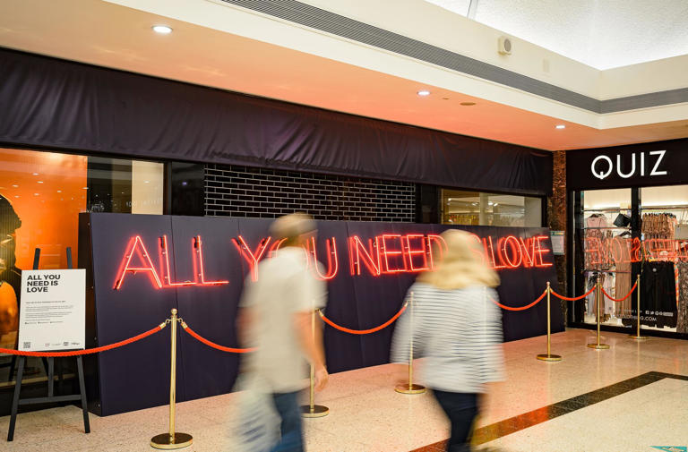 First Art secures £1m to continue working with communities across North ...