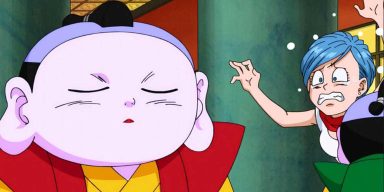 Best Slice-of-Life Dragon Ball Super Episodes
