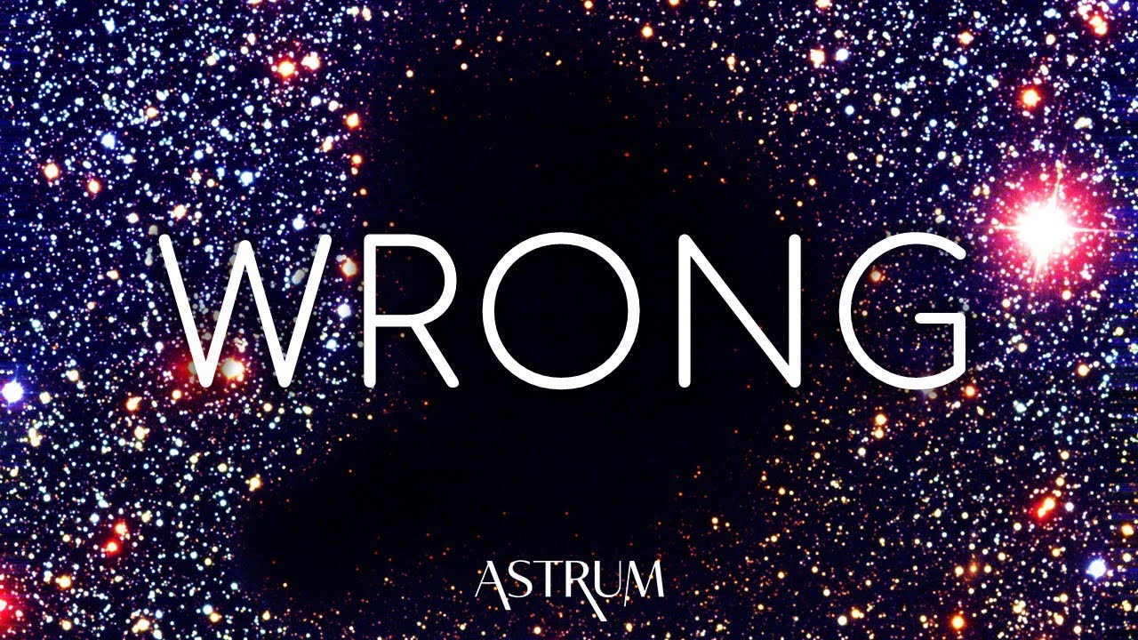 The Boötes Void Spans 330 Million Light Years Across With Almost No ...