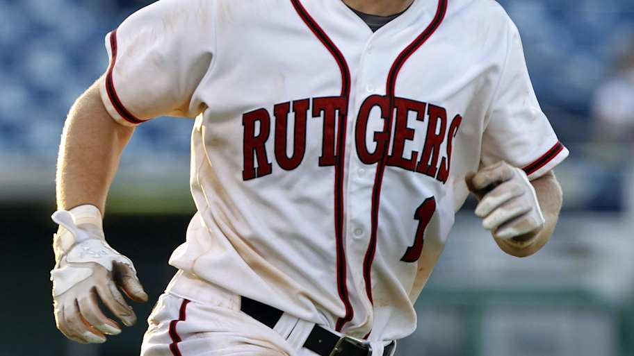 Rutgers Grieves the Loss of Longtime Athletic Leader Mike Higgins