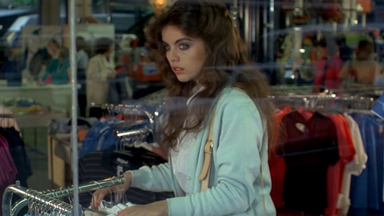 Underappreciated Horror Films Of The '80s You Haven't Seen