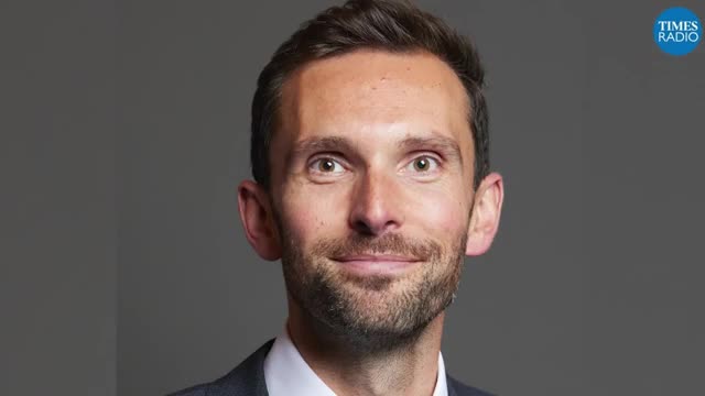 Labour minister says ‘one in, one out’ France return fail shows scheme ...