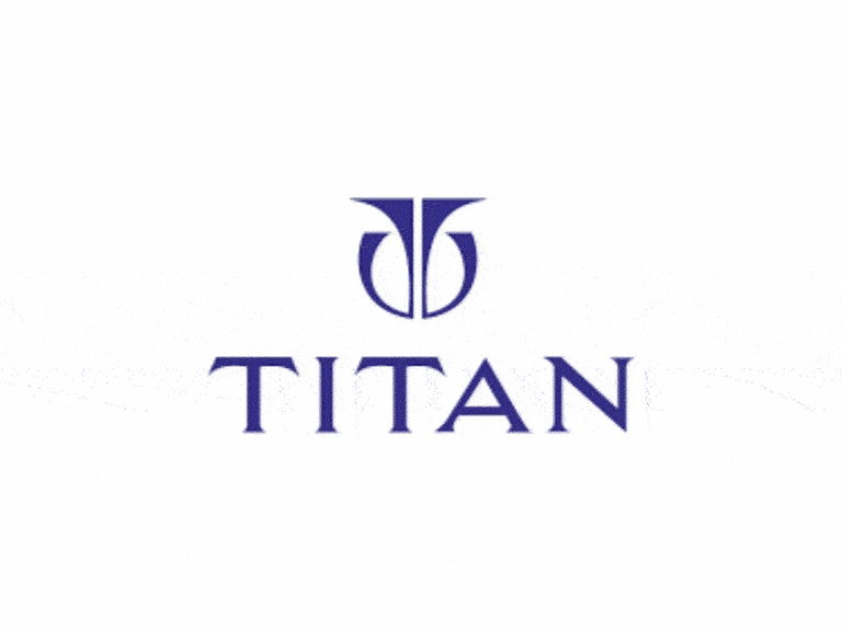 Titan shares jump 2% to new 52-week high following UBS upgrade, target ...