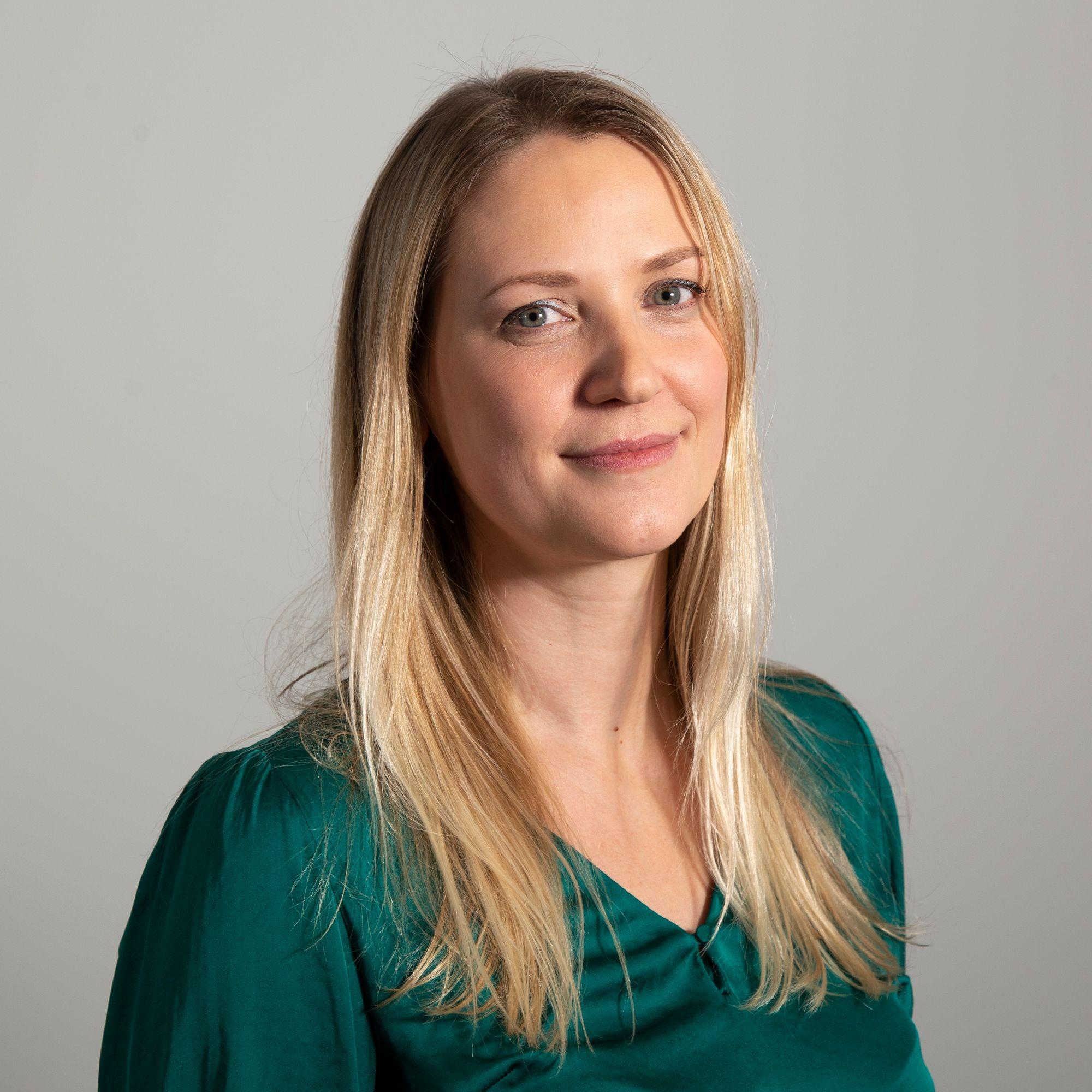 Female founders lead the way as £75 million lent to East Midlands start ups