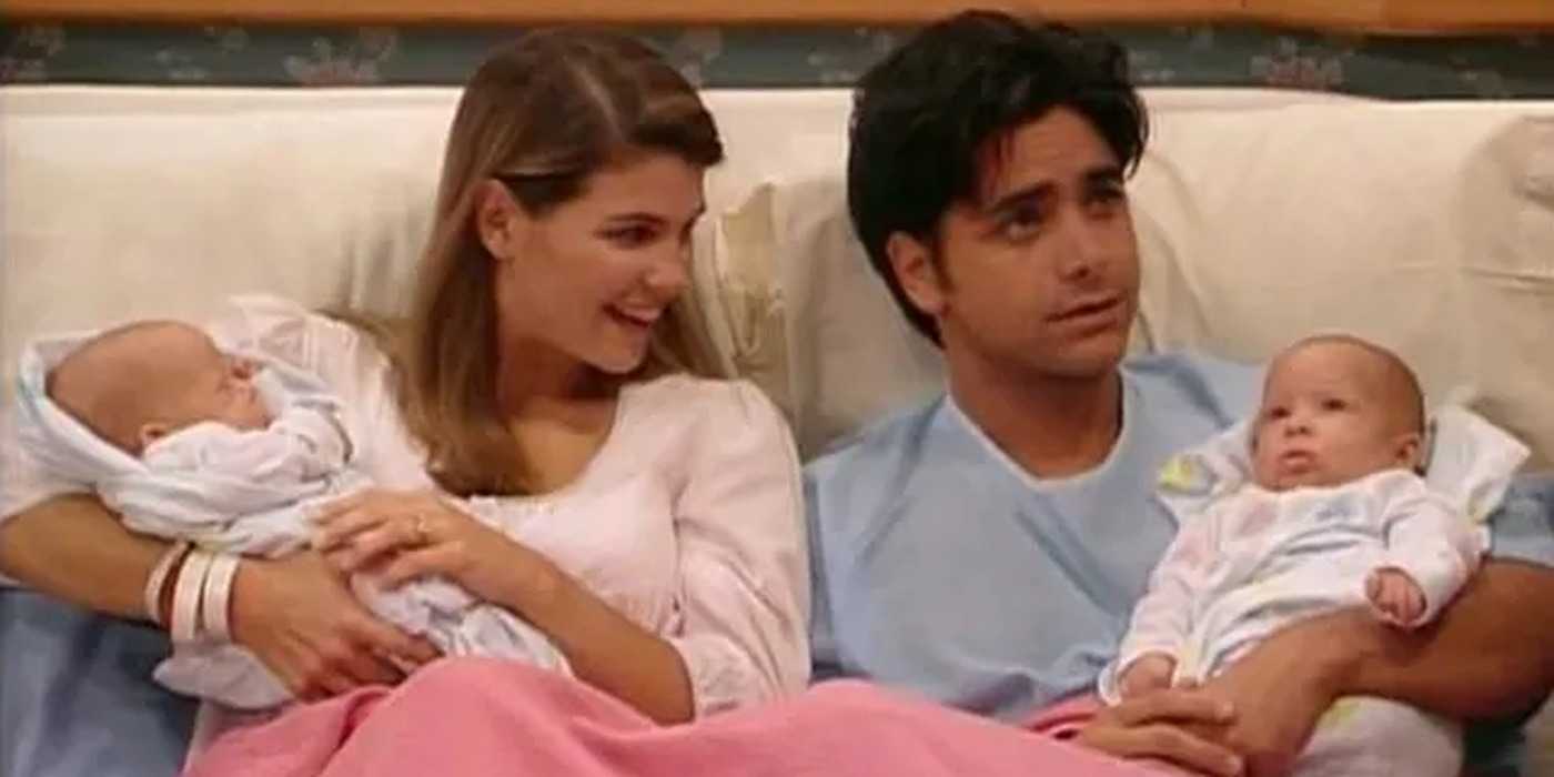 Top 25 Sitcom Couples Ranked: From Iconic Duos to Underrated Pairs