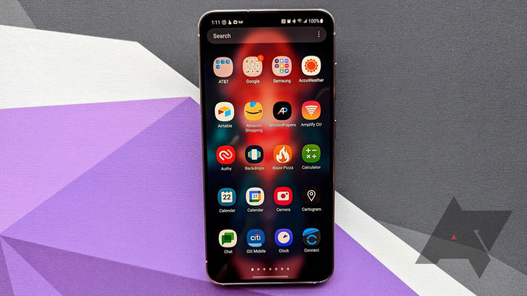 All the preinstalled apps you can safely delete from your Samsung ...